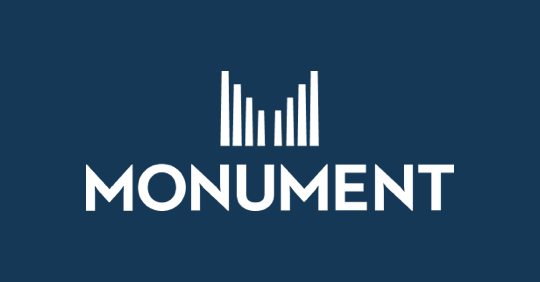 Job Listings - The Monument Companies Jobs